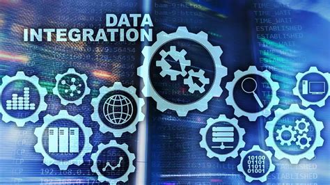 Data Engineering Services In Usa Caliber Training And Services