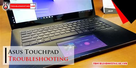 Fidium Troubleshooting Quick Fixes For Common Issues