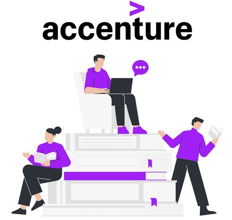 Advanced Associate Software Engineer At Accenture Naukri Code 360