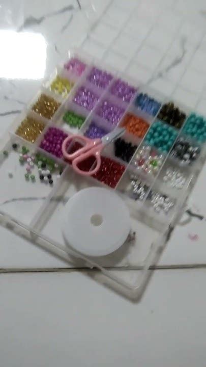 سويت تعليقه علي شكل🐄 شنطي مدرسه شنطه بعدني مش جايبته رح تنزل طريقه