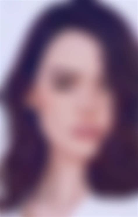 Acp Daisy Ridley Beauty Is In The Ai Eyes By Celebcartoonizer On