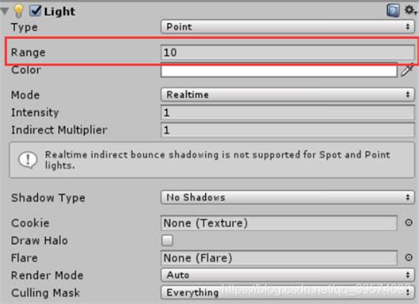 【shader进阶】pass块的tags标签——lightmode之shadowcasterlightmode Shader Csdn博客