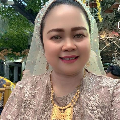 Keseharian Selama Berada Di Kampung Capek Tapi Asyik Videoreels Jangkauanluas Fyp