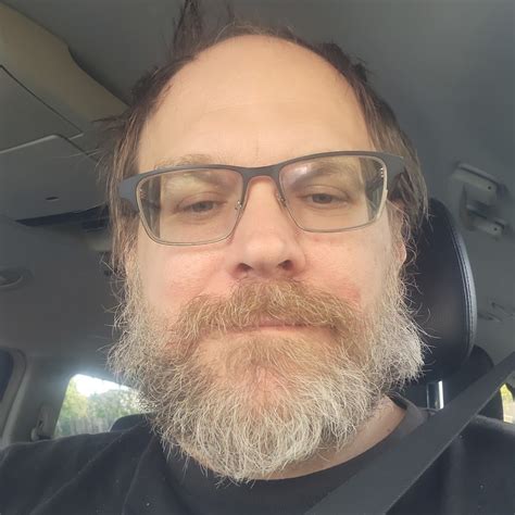 Joseph Easley Youtube