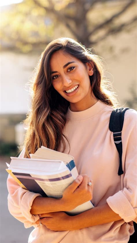 President Confirms Appointment Of Prof Mohammad Shakeel As Officiating