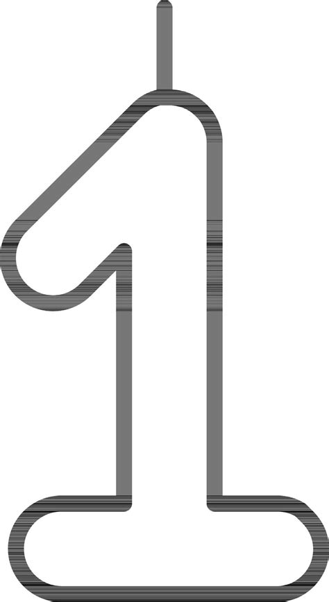 Top 1 Outline Clip Art Elevate Your Designs With Precision And Style