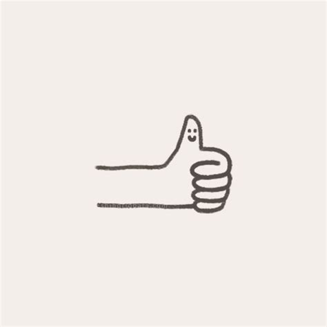 20 Hand Drawing Ideas How To Draw Hands