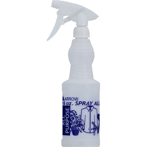 Arrow Sprayer All Purpose 16 Ounce 16 Oz Delivery Or Pickup Near Me