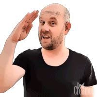 Sign Language S Tenor