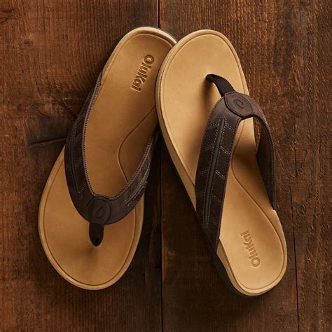 Tuahine Palm Dk Java Golden Sand Olukai