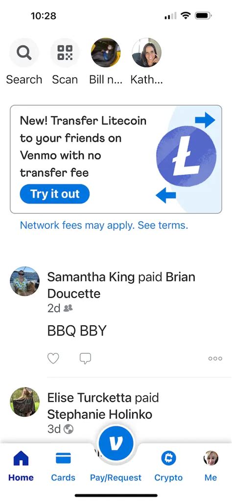 Is Venmo Safe Heres How To Keep Safe When Using Venmo