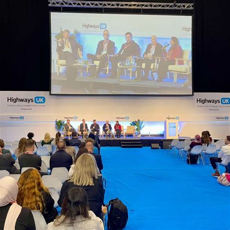 spyridon vasios on linkedin highwaysuk necbirmingham construction