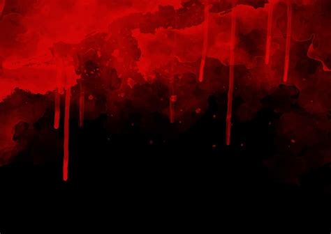 Blood Background Images Free Download On Freepik