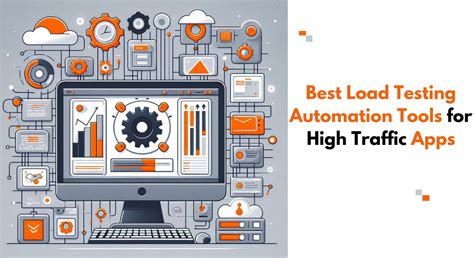 Xeedle On Linkedin Loadtesting Automation Softwaretesting Techinnovation