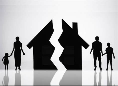Guía Esencial Para Un Divorcio Con Hijos Menores Protege Su Bienestar