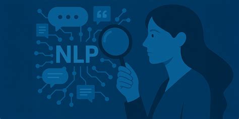 Understanding Part Of Speech Tagging In Natural Language Processing