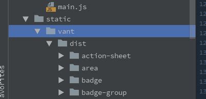 mpvue支持 Issue youzan vant weapp GitHub