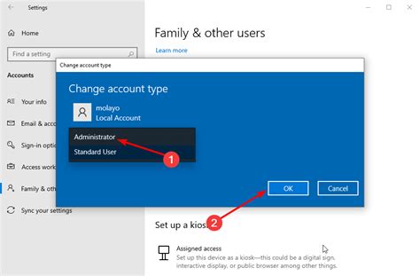 Disk Cleanup Missing Fixes To Use If It S Not Showing