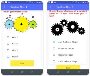Best Free Aptitude Test Apps In Freeappsforme Free Apps For Android And IOS