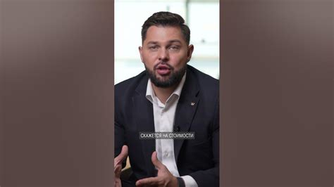 ЭТО будет САМОЙ ВЫСОКОЙ башней в МИРЕ Dubai Creek Tower Youtube