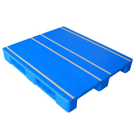 China Stackable Foldable Crates Manufacturer And Supplier Factory Yubo