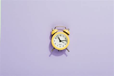 What Is Associative Thinking Critical Thinking Secrets