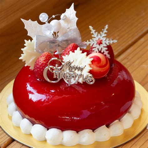 パティスリーカスケット Patisseriecasquette • Instagram Photos And Videos