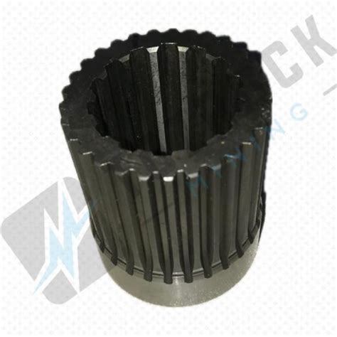 Adapter Splined 3548809