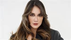 Deretan Film Yang Dibintangi Luna Maya Terbaru Gundik