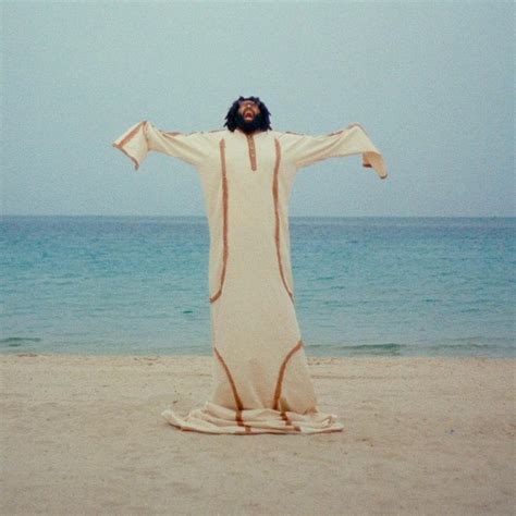 Elmiene Sweetness Lyrics Genius Lyrics