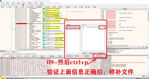 懒，不想登录cisco packet tracer 7 3怎么办？ 思科模拟器7 3免登录 csdn博客