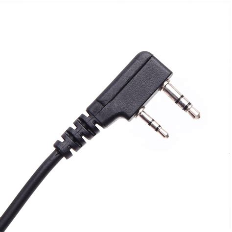 Original Programming Cable For Baofeng Uv5r 888s Bf 888s Uv 82 Tyt Th