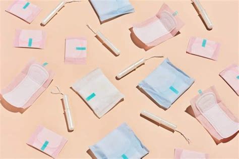 Sex Education Өдөр тутмын хэрэглэл хэрэглэхийн давуу болон сул тал Humanz