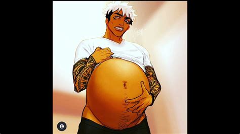 Male Vore Youtube