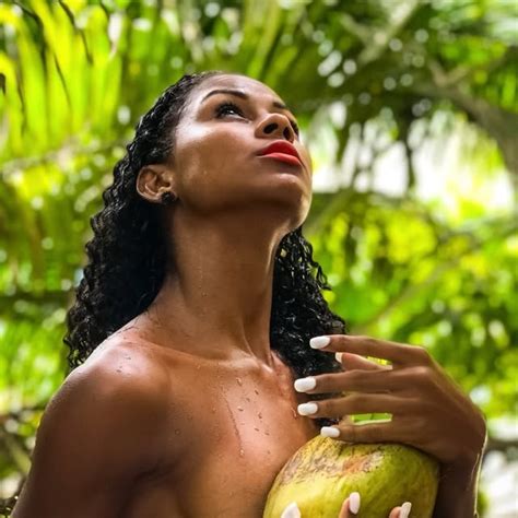 Natasha Tasha Chetty Taasha C • Instagram Photos And Videos