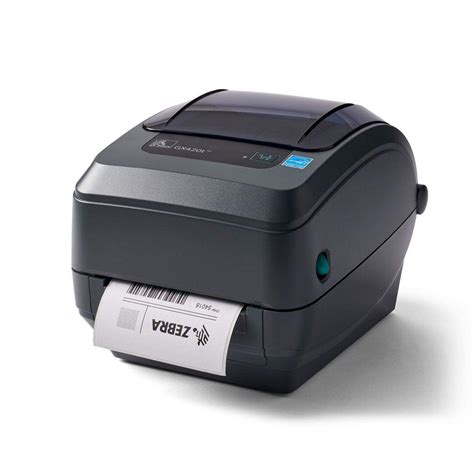 Ethernet Port Thermal Printer Quiet Operation In Delhi