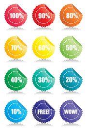 Free Angular Material Badge Vector Images Graphics FreeImages