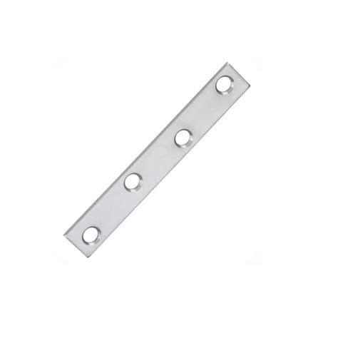 Connecting Brackets Timber Connectors Joist Hangers For Wood Timber