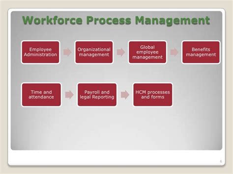1 sap erp hcm solution overview