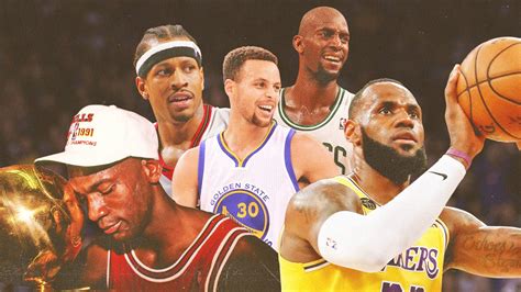 Bill Simmons Top Nba Players All Time Zblxi