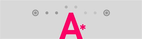 A Native Extension The Defoldmine Defold Game Engine Forum