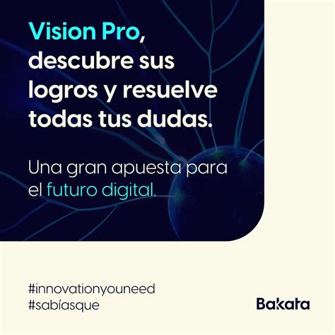 Portfolio Marketing Bakata Solutions