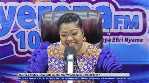 My Own Fther Impregnted Me Full Version 10 11 2023 Youtube