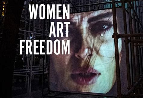 Street Art And Revolution Pamela Karimis New Book Shows How By