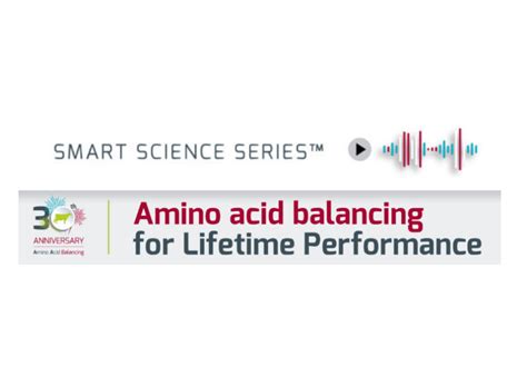 Smart Science Series™ Podcast Milk Pay