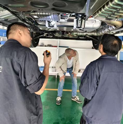 磁流变 阻尼器 第3页 大山谷图库