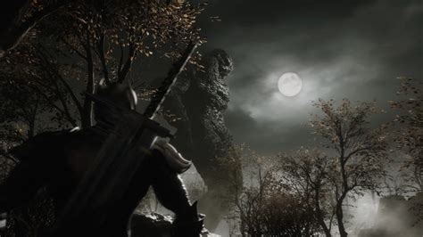 Abyss World Apocalypse — новая Arpg на Unreal Engine 5