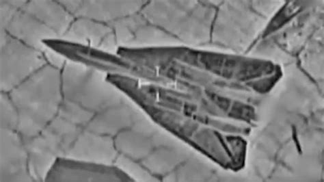 F 14 ミリレポ｜ミリタリー関係の総合メディア