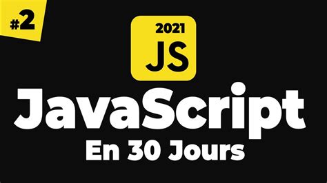JavaScript Pour Débutants - #2 Comment Tourne Une Application Web ...