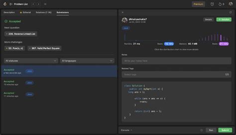 Dhhairya Shukla On Linkedin Drgvishwanathan 100daysofcode Coding